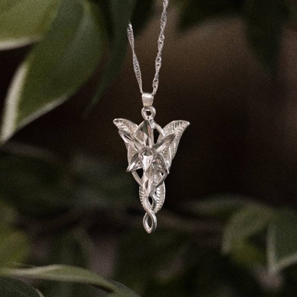 Evenstar - Etsy