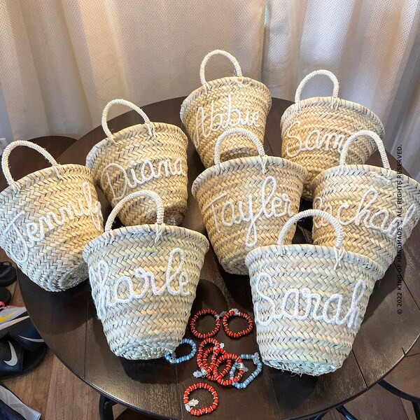 Girl Party Favors - Etsy