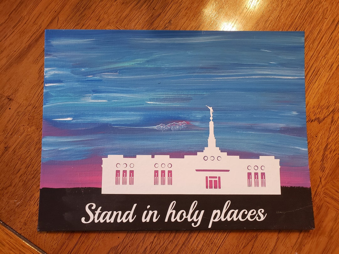 9 X 12 - Etsy