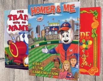 A Mouse Called Junction Julia Cunningham 1980 Vintage - Etsy