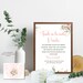 Spanish Blush Floral Baby Shower Games Bundle Modern Floral - Etsy