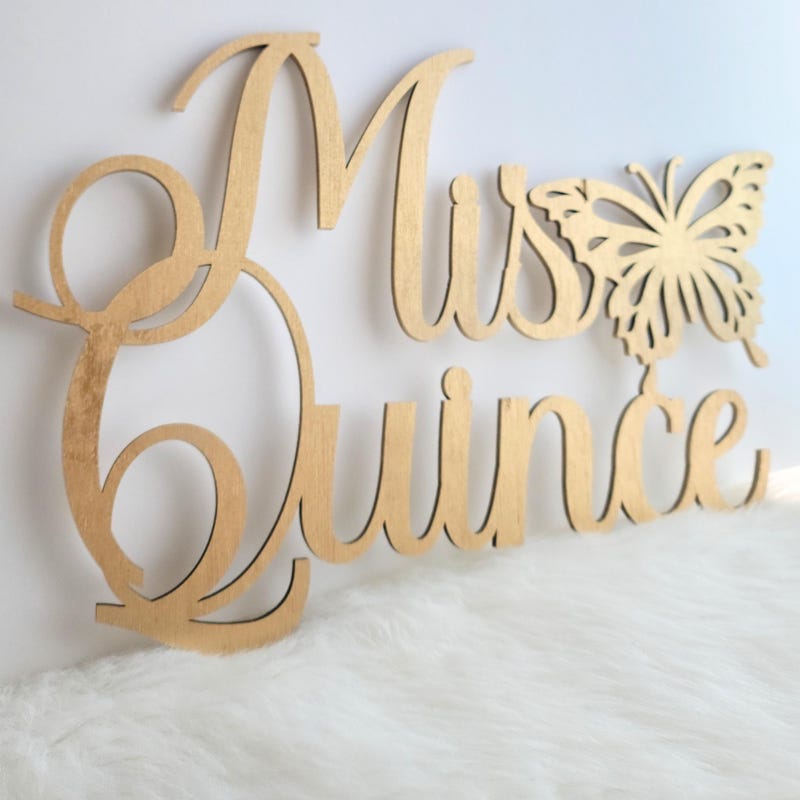 AVPartyShop - Etsy