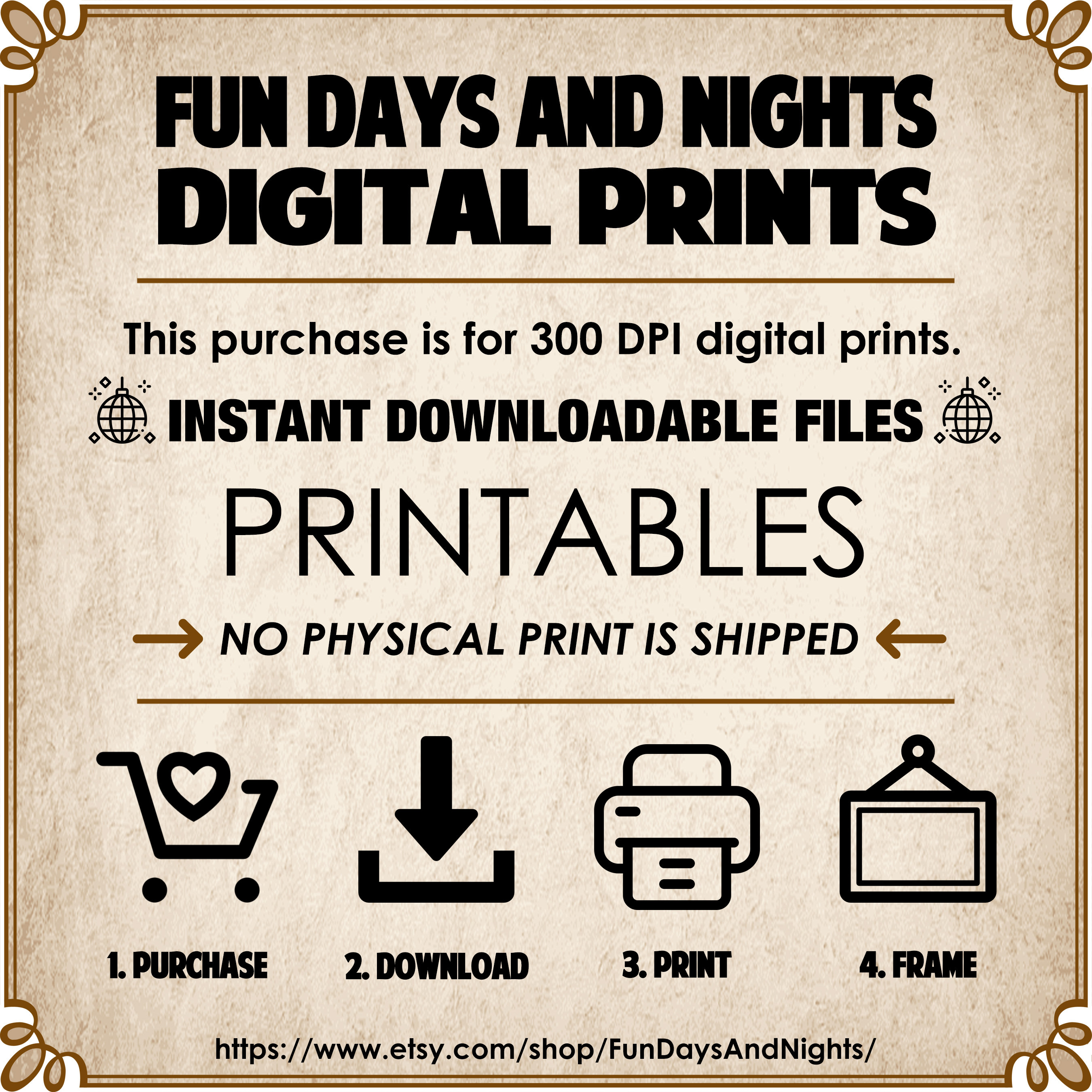 Retro Arcade Marquee Signs - Set of Eighty (80) - 8"x2.25" 300 DPI ...