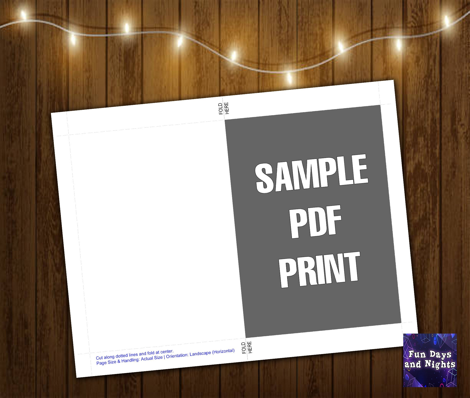 Star Wars Baby Yoda Grogu the Child Christmas Card Set | Digital ...