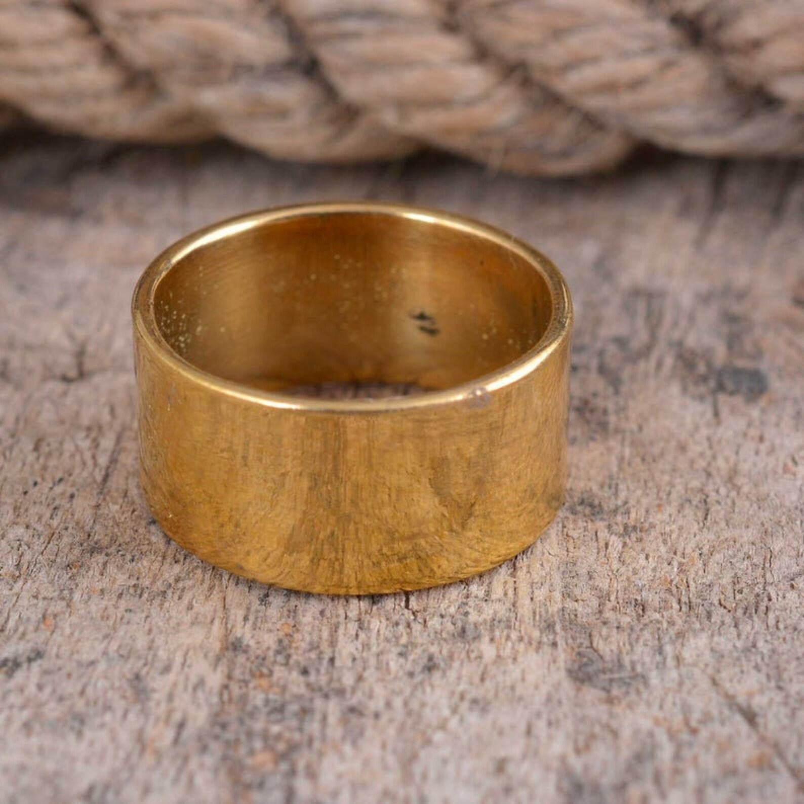 Shiva Ring, Om Namah Shivay Ring, Shiv Ring, Spiritual Ring, Meditation ...