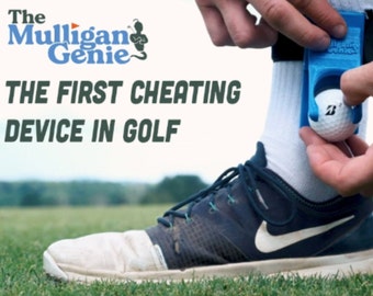 Golf Gag Gift | Etsy