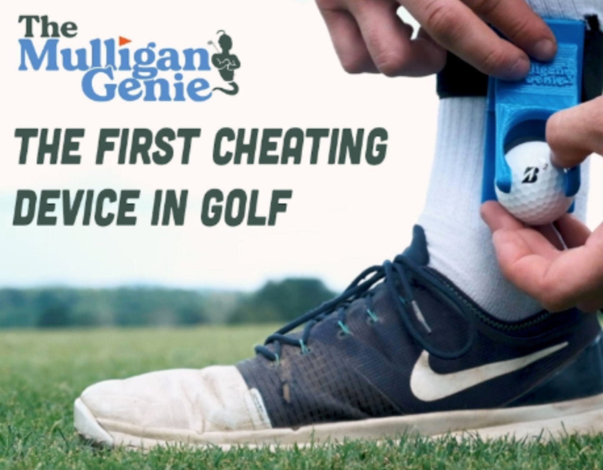 Matrix Golf Shafts for sale | Only 4 left at -75%