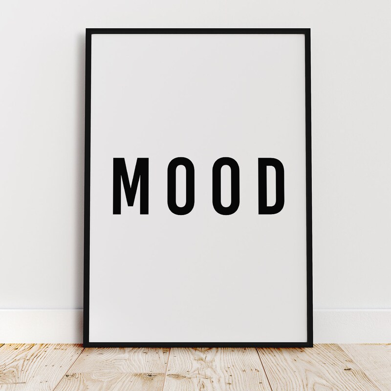 Vsco Room Decor - Etsy