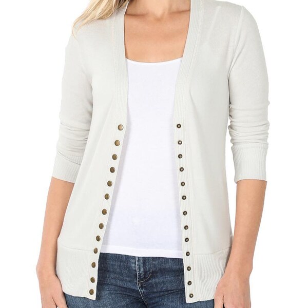 Sweater Closure - Etsy