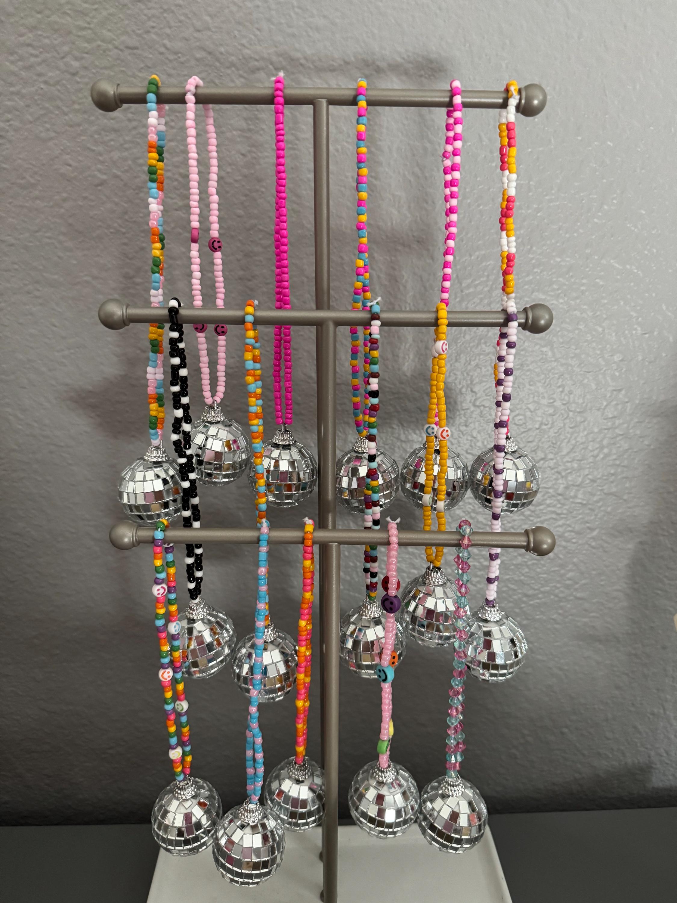 Car Disco Balls Car Accessory - Etsy