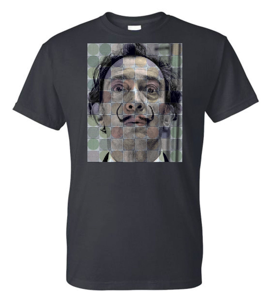 Salvador Dali Boxes - Etsy