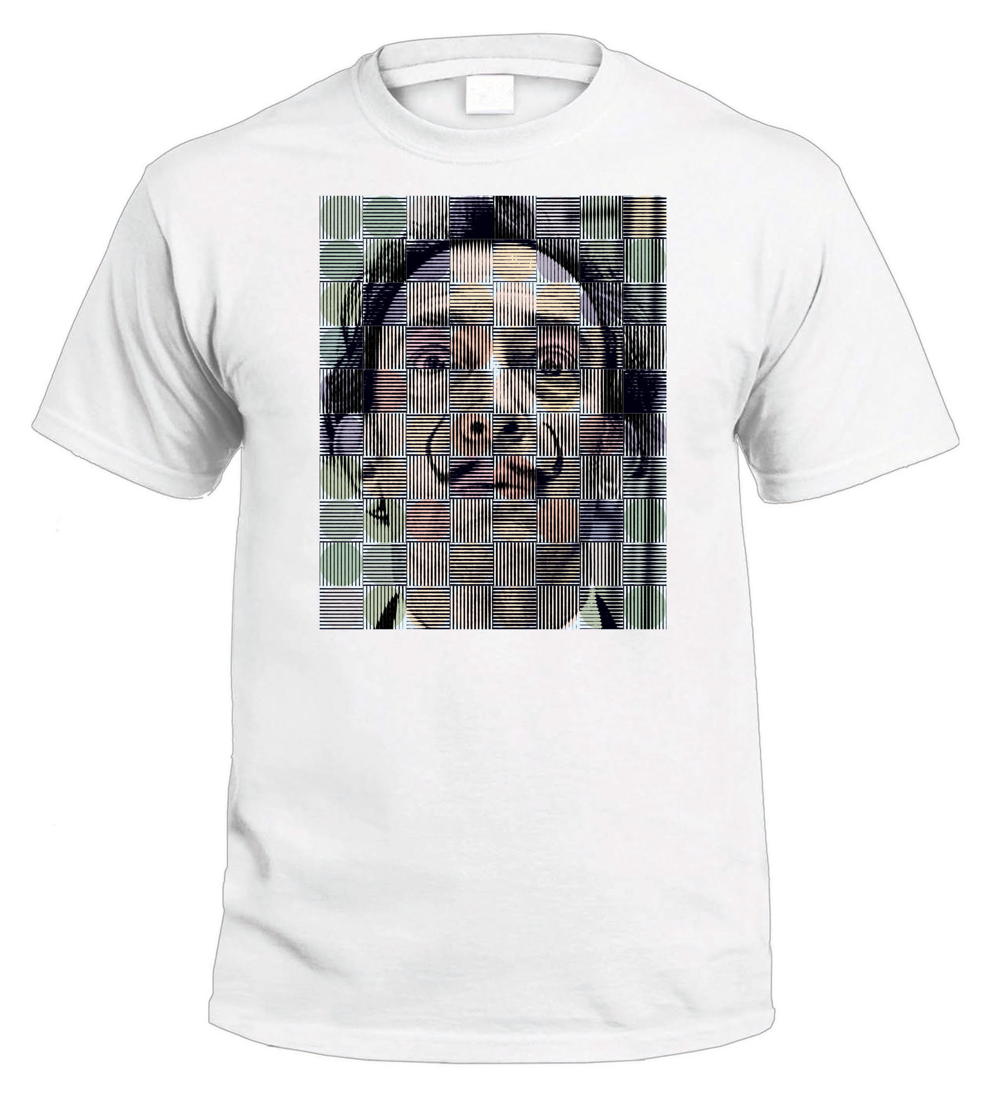 Salvador Dali Boxes - Etsy