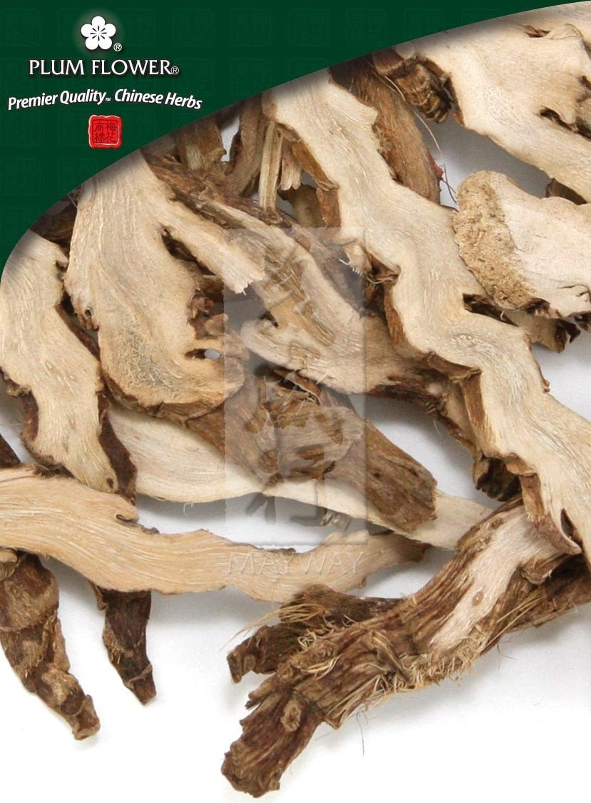 Shi Chang Pu, Unsulfured Acorus Tatarinowii Rhizome 500g/bag GMP ...