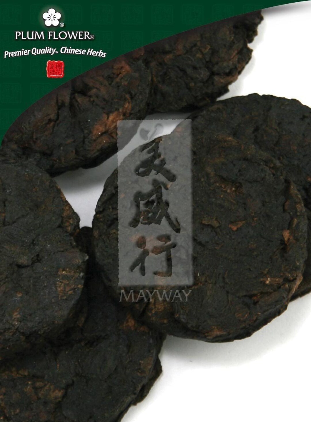 Sheng Di Huang, Unsulfured Rehmannia Glutinosa Root- Raw 500g/bag GMP ...