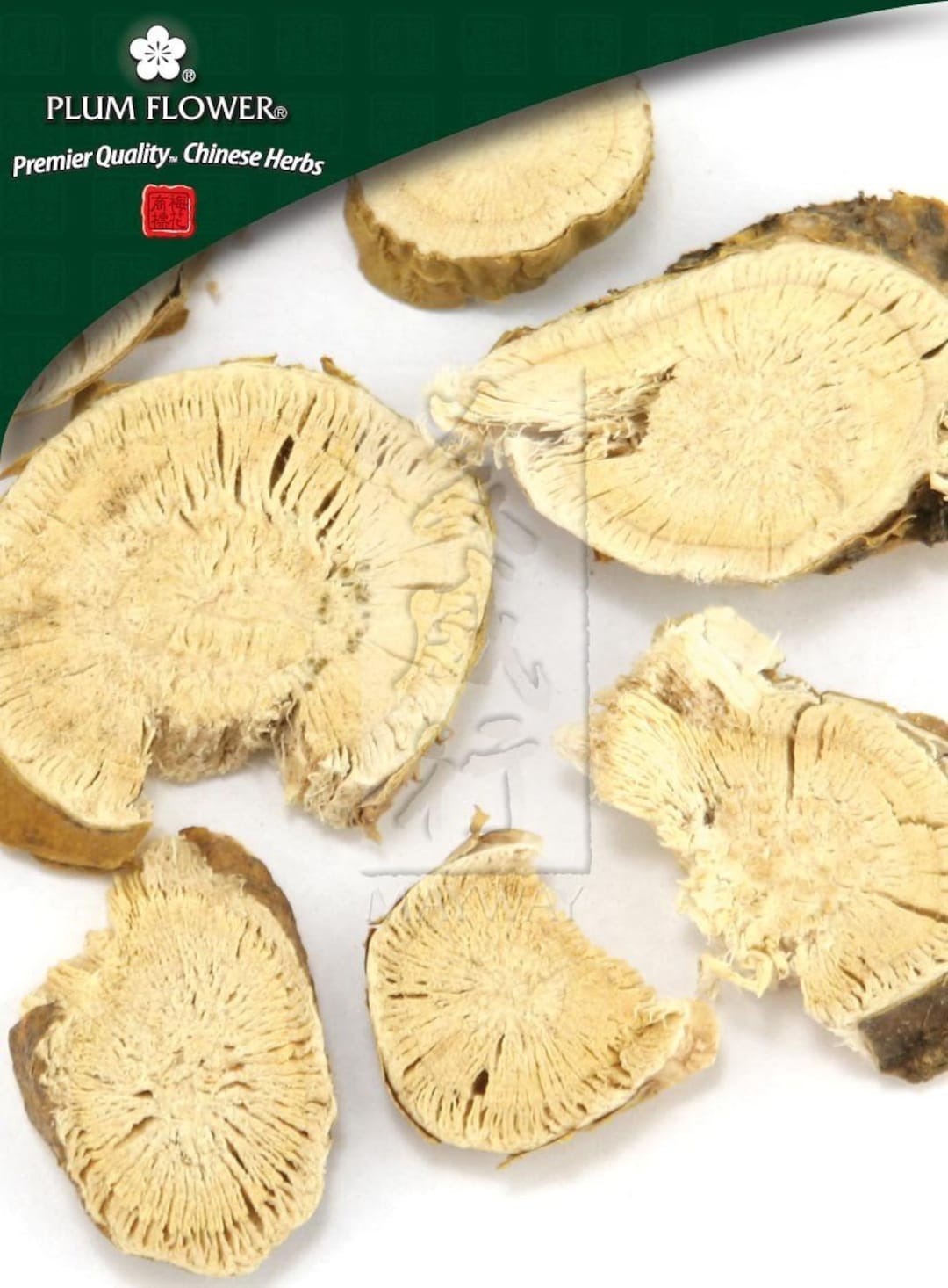 Ku Shen, Unsulfured Sophora Flavescens Root 500g/bag GMP Certified - Etsy