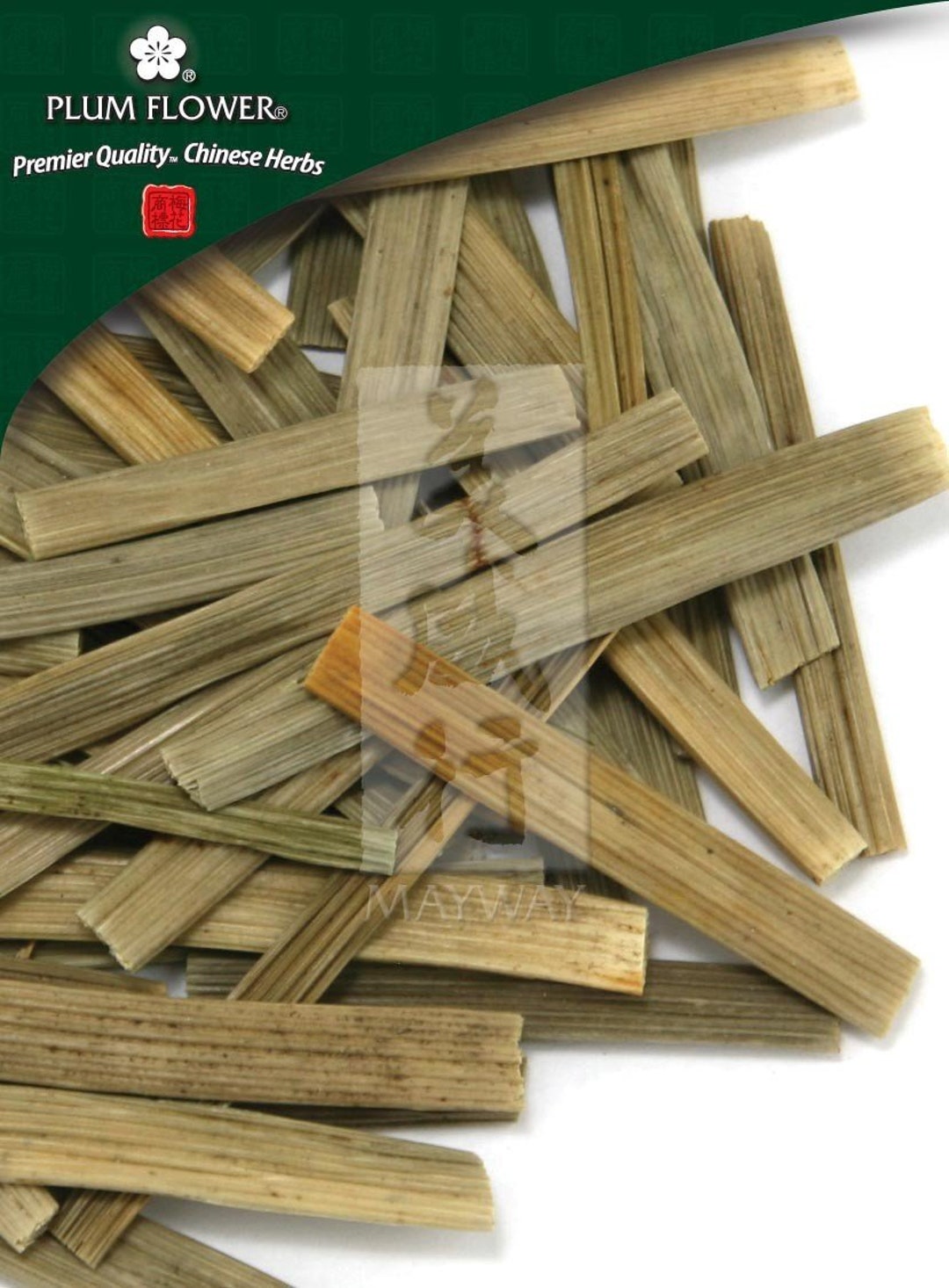 Mu Zei, Unsulfured Equisetum Hiemale Herb 500g/bag GMP Certified - Etsy