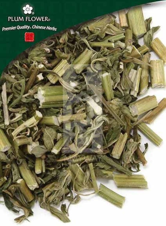 Herbe chinoise Motherwort / Yi Mu Cao / Leonurus Japonicus 1lb - Etsy ...