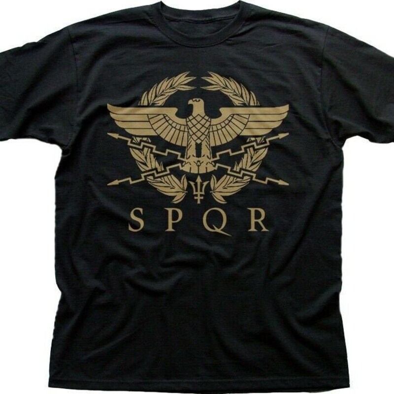 Uk Gladiators Merch - Etsy UK