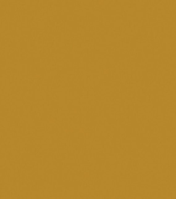 Inca Gold Paint