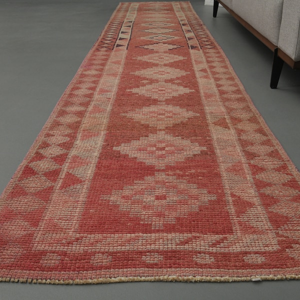 Shabby Chic Rug - Etsy