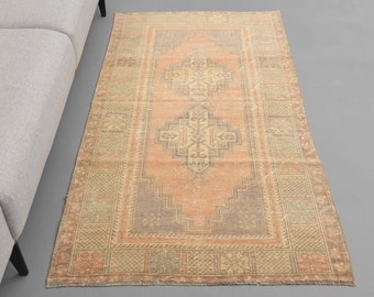 Kitchen Rug 3x6 - Etsy