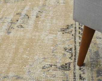 6x10 Living Room Rug - Etsy