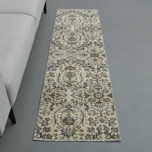 2x6 Rug Runner - Etsy