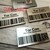 Stainless Steel Labels Customized Heavy Duty Tags QR Code, Barcode ...