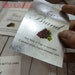 Wine Bottle Labels - Stickers for Any Type of Round Surface - Fully ...