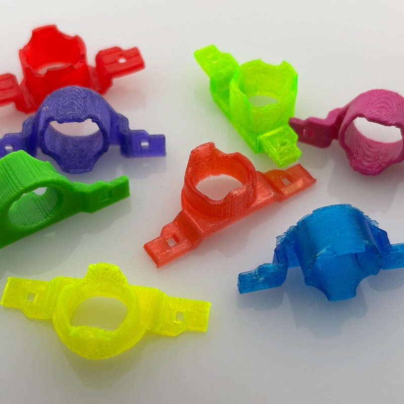 Tpu Fpv - Etsy