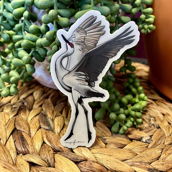 Vinyl Sticker Art - Etsy