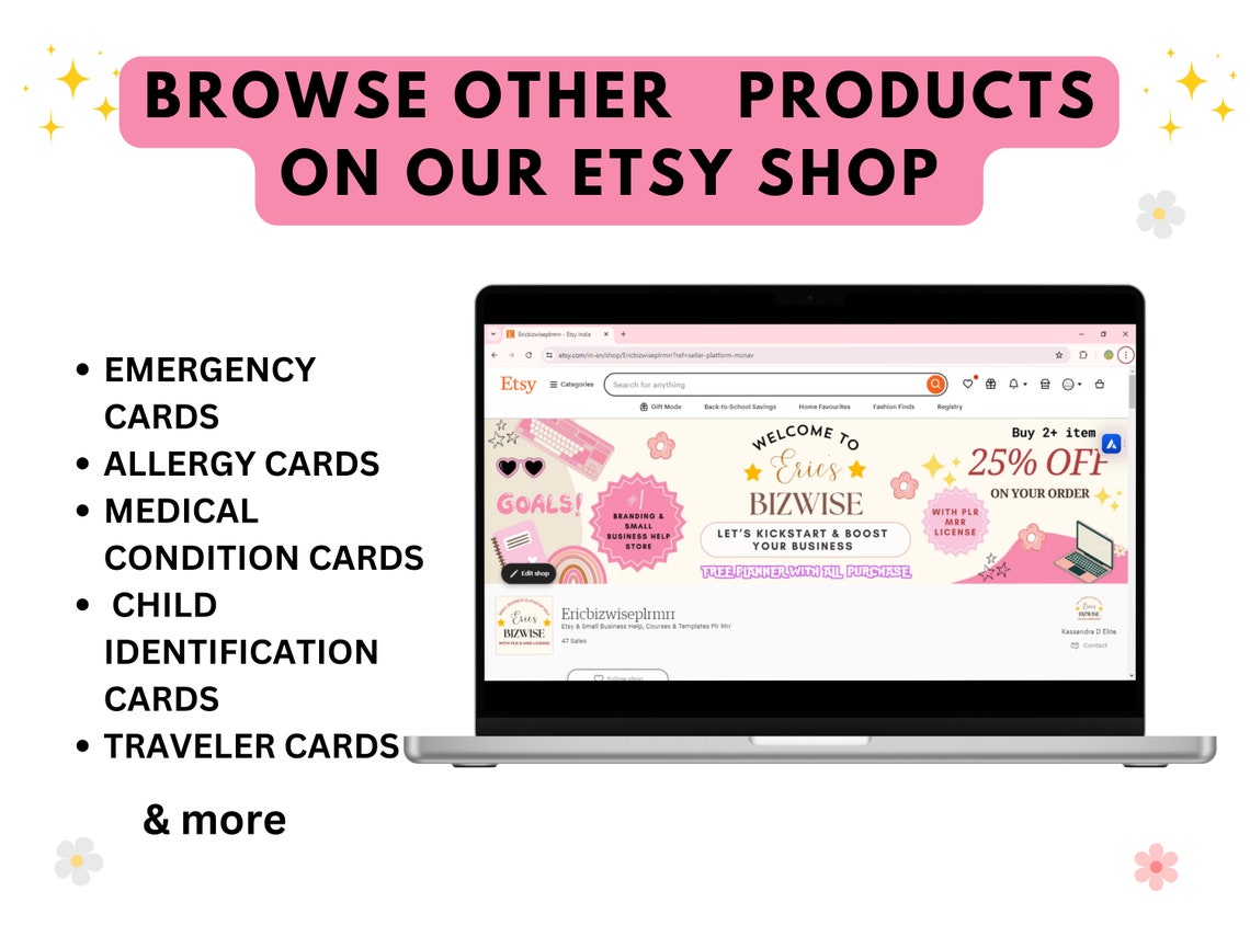 Editable Dentist Excuse Note Dr Excuse Template Doctor's Note for Work ...