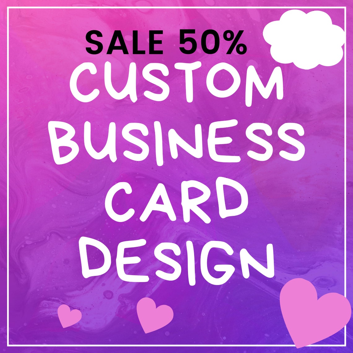 Sell On Etsy How To Sell On Etsy Selling On Etsy Start An Etsy Etsy