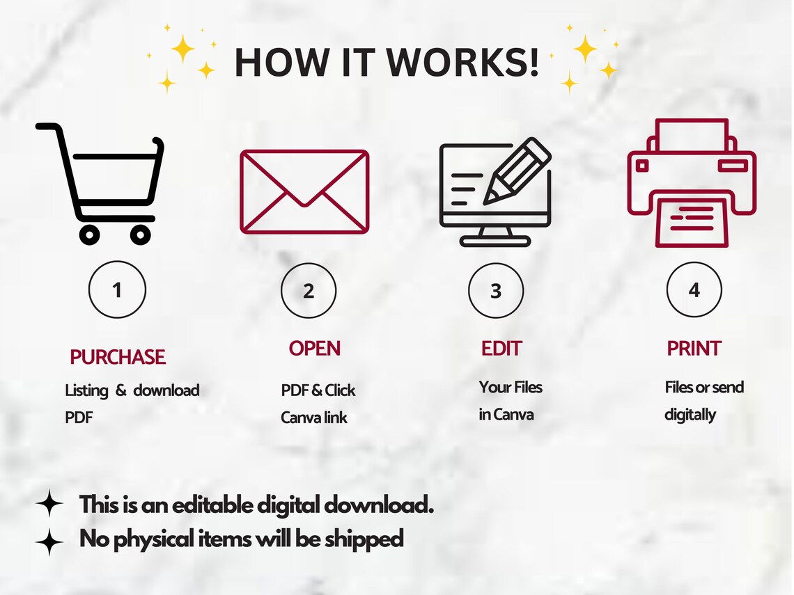 Editable Dentist Excuse Note Dr Excuse Template Doctor's Note for Work ...