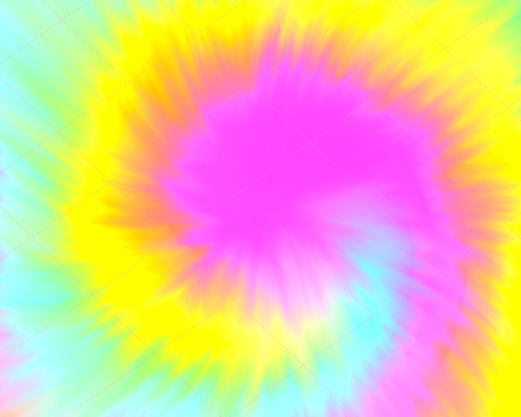 Pastel Watercolor Tie Dye Digital Paper - PNG for Sublimation & DTG ...