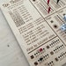 Ten Thousand or Farkle - Etsy Canada