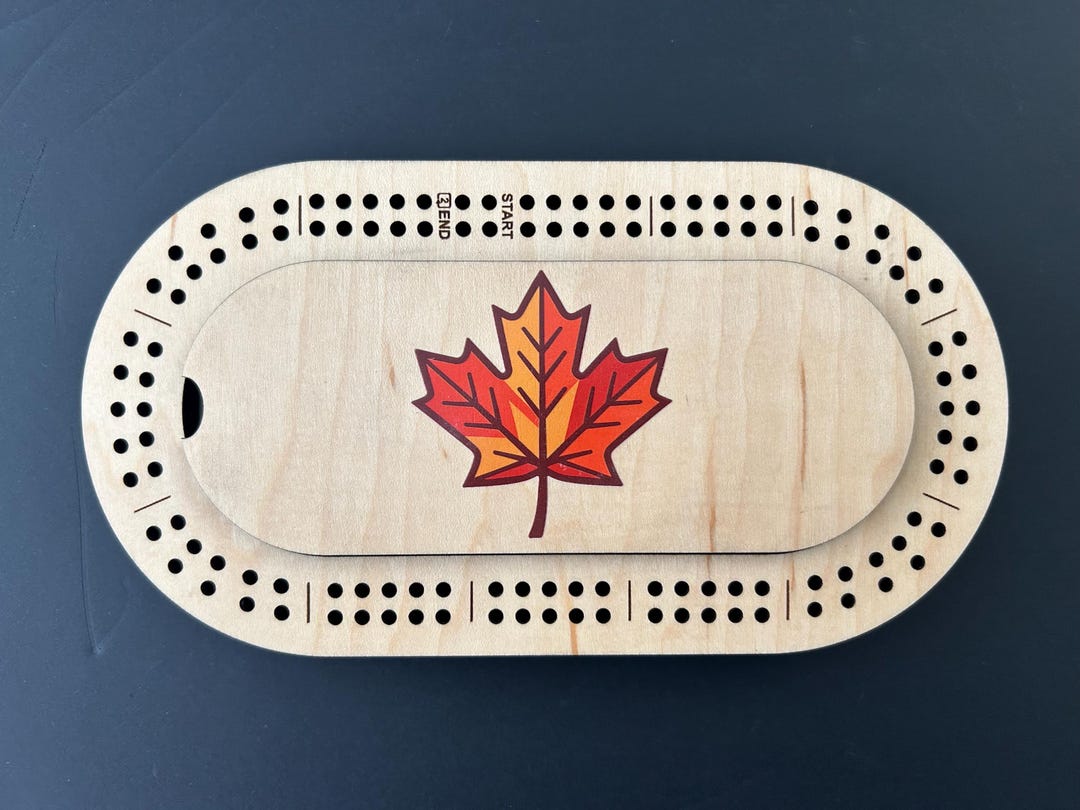 Mini Crib Board - Custom Design - Etsy