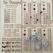 Ten Thousand or Farkle - Etsy Canada