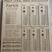 Ten Thousand or Farkle - Etsy Canada