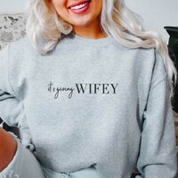 Wıfey Png, New Wife Png, Engagement Png, , Funny Wife Png, Fiance Png ...