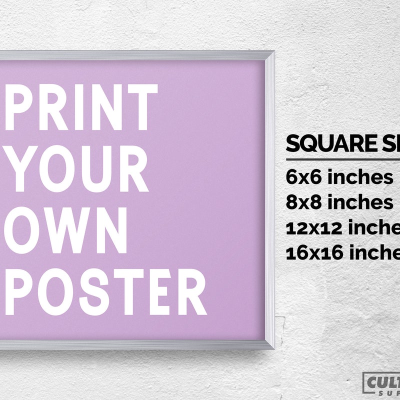 Posters and Prints - Etsy