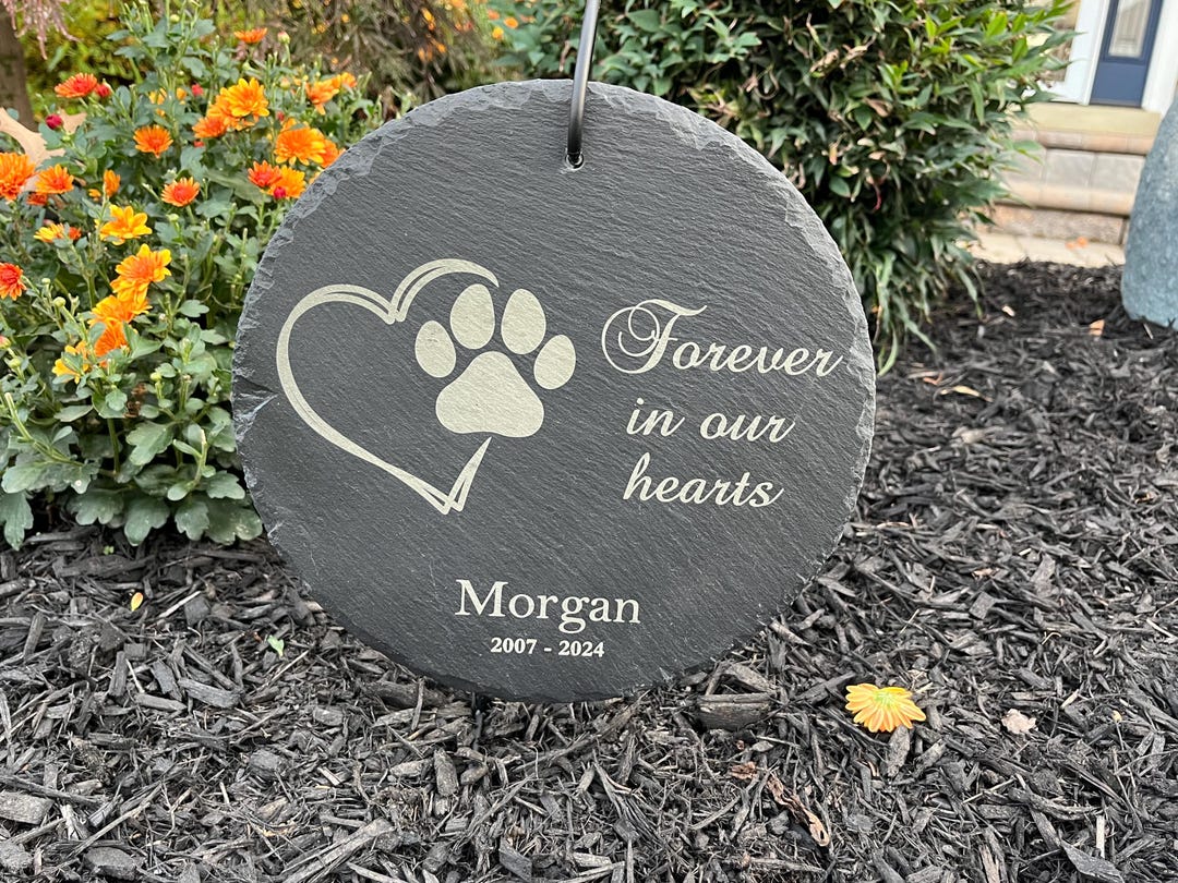Pet Memorials, Dog Memorial, Pet Remembrance, Cat Memorial, Pet ...
