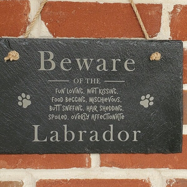 Humorous Signs - Etsy