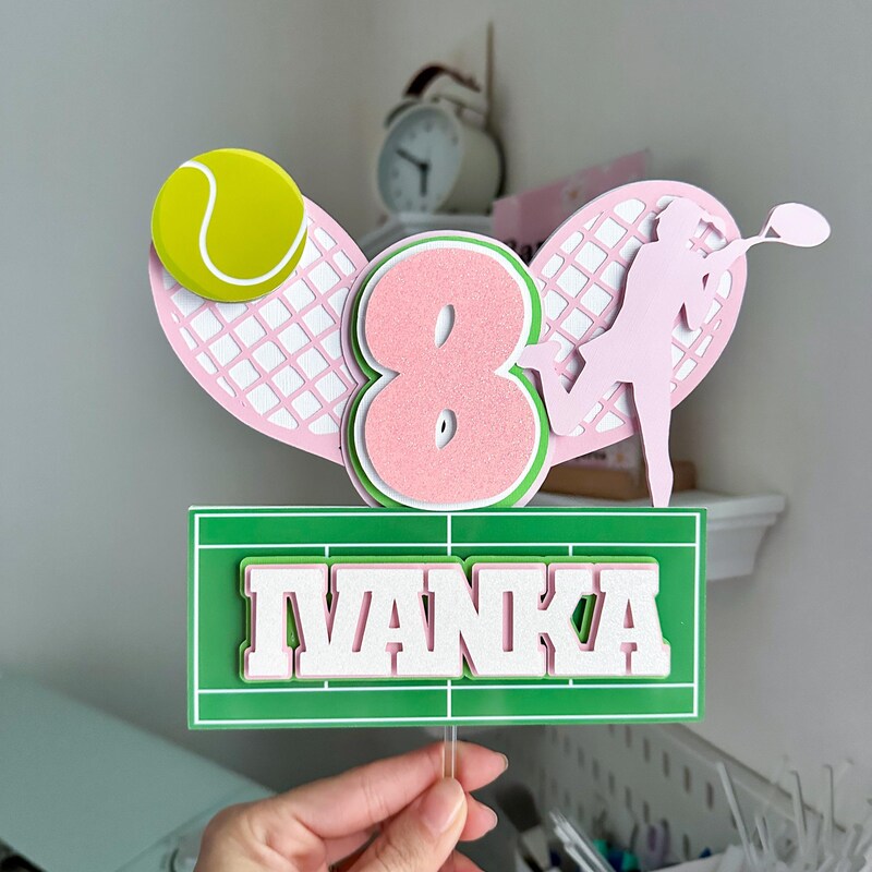 CamilasPaperCo - Etsy