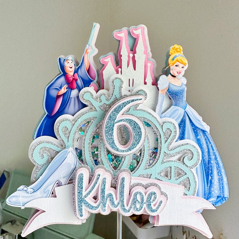 CamilasPaperCo - Etsy