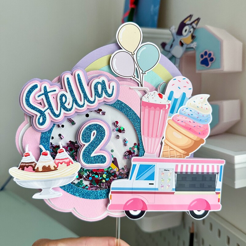 CamilasPaperCo - Etsy