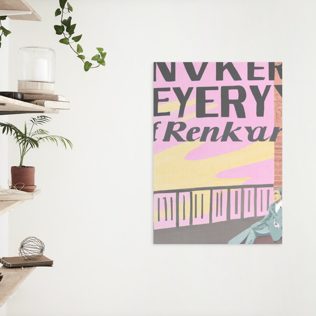 This item is unavailable - Etsy