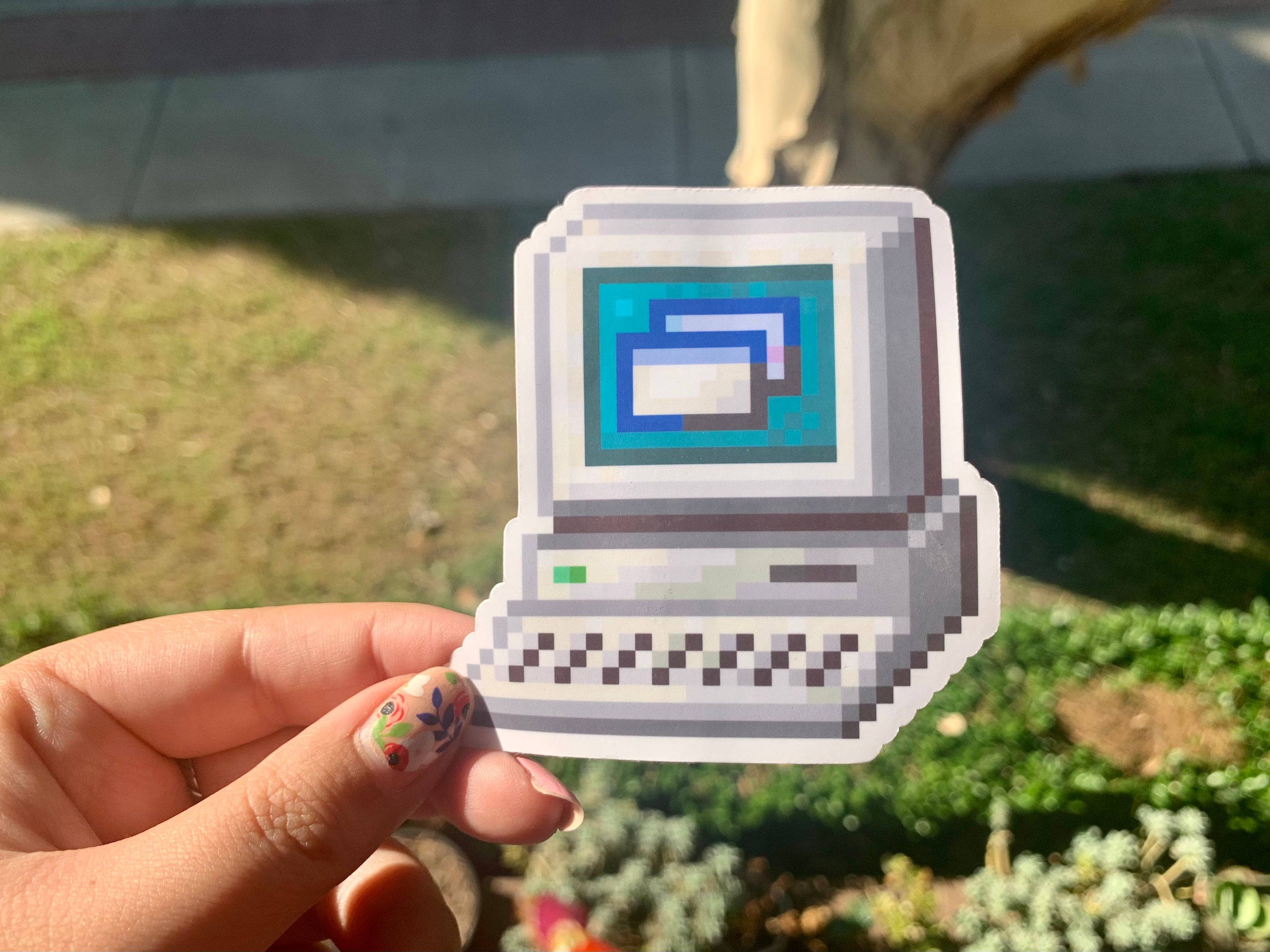 windows 95 computer for sale | View 77 classified ads