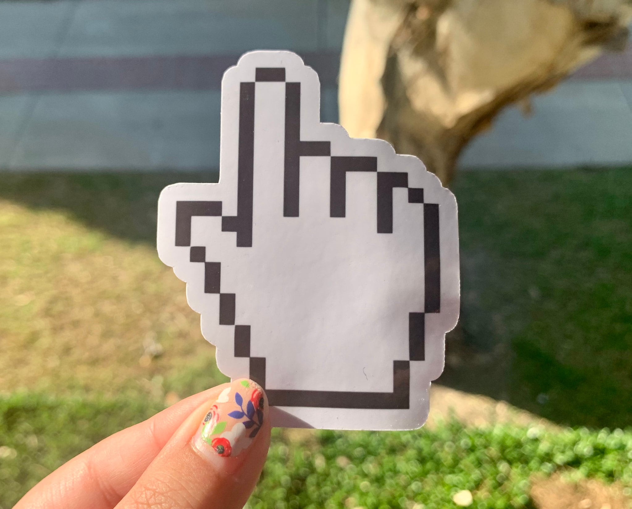 Original windows 95/98 cursors: win95 animated cursors | XAKY