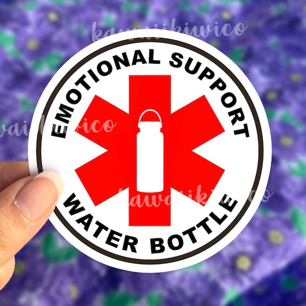 Gen Z Sticker - Etsy